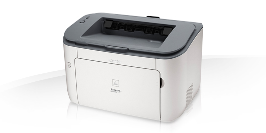 Canon i-SENSYS LBP6200d | newtechnology